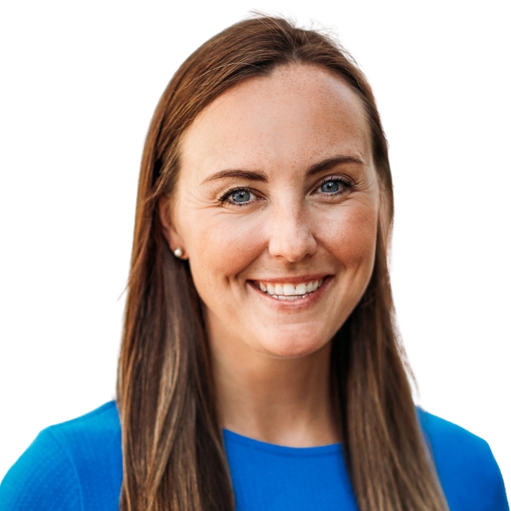 Dayforce - Dayforce Leadership | Global HCM Company