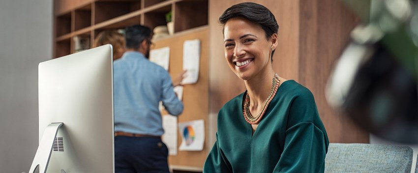 How Dayforce aPay tackles complex payroll challenges in ANZ | Dayforce Blog