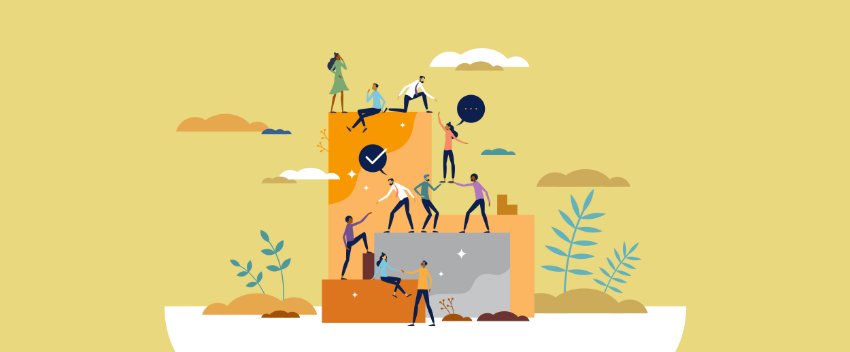 Dayforce - Workforce Management: The complete guide to workforce ...