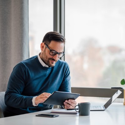 How Dayforce is delivering best-in-class user experience with Everest ...