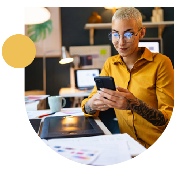 Dayforce - Managed Payroll Services | Dayforce