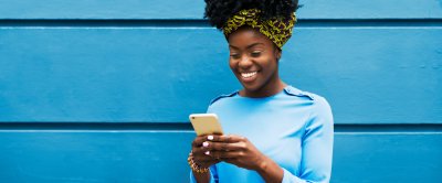 Dayforce - Reimagining Payday: On-demand Pay - Dayforce | Dayforce