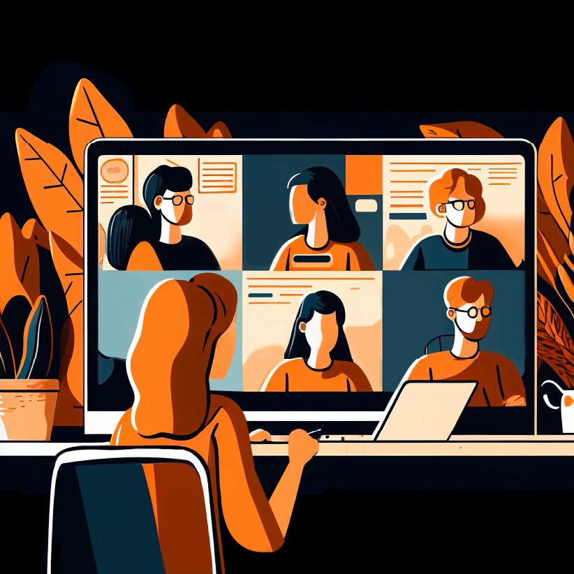 Dayforce - How to tackle the compliance challenges of flexible work