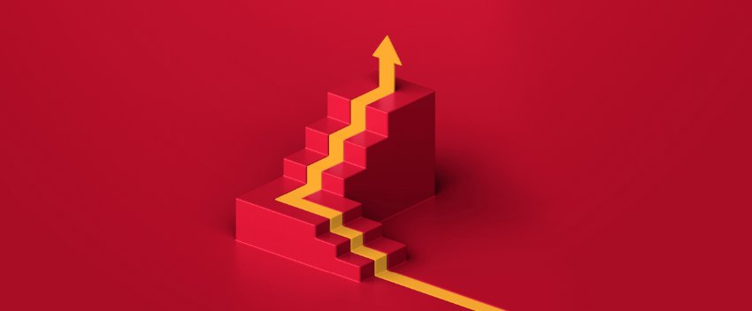 Dayforce - Future-proofing your leadership: Start upskilling leaders ...