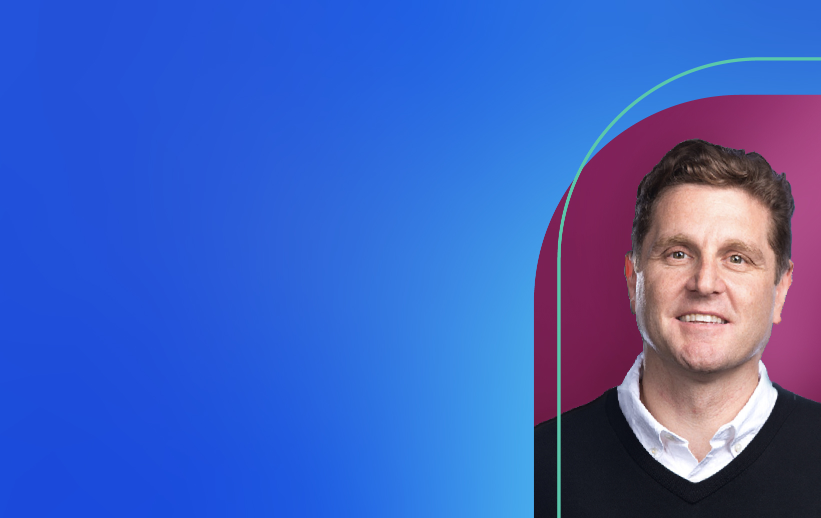 Dayforce - Dayforce + AI: Productivity, personalization, and automation